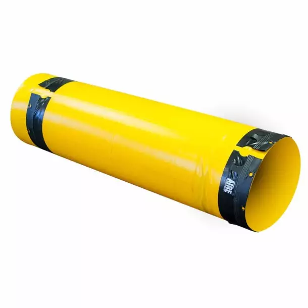 Culvert Sock - Aire Environmental