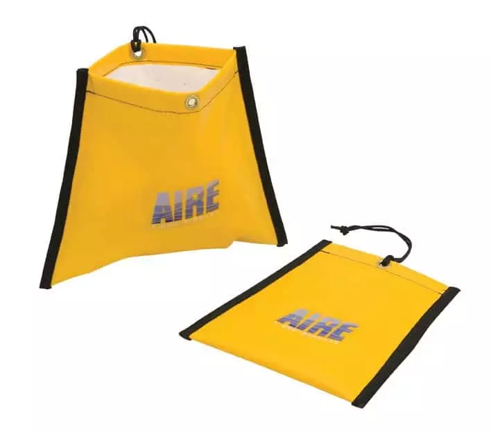 Drip Containment Archives - Aire Environmental