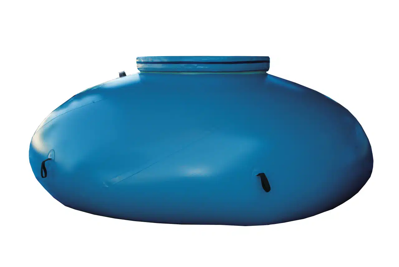 Tanks Archives - Aire Environmental